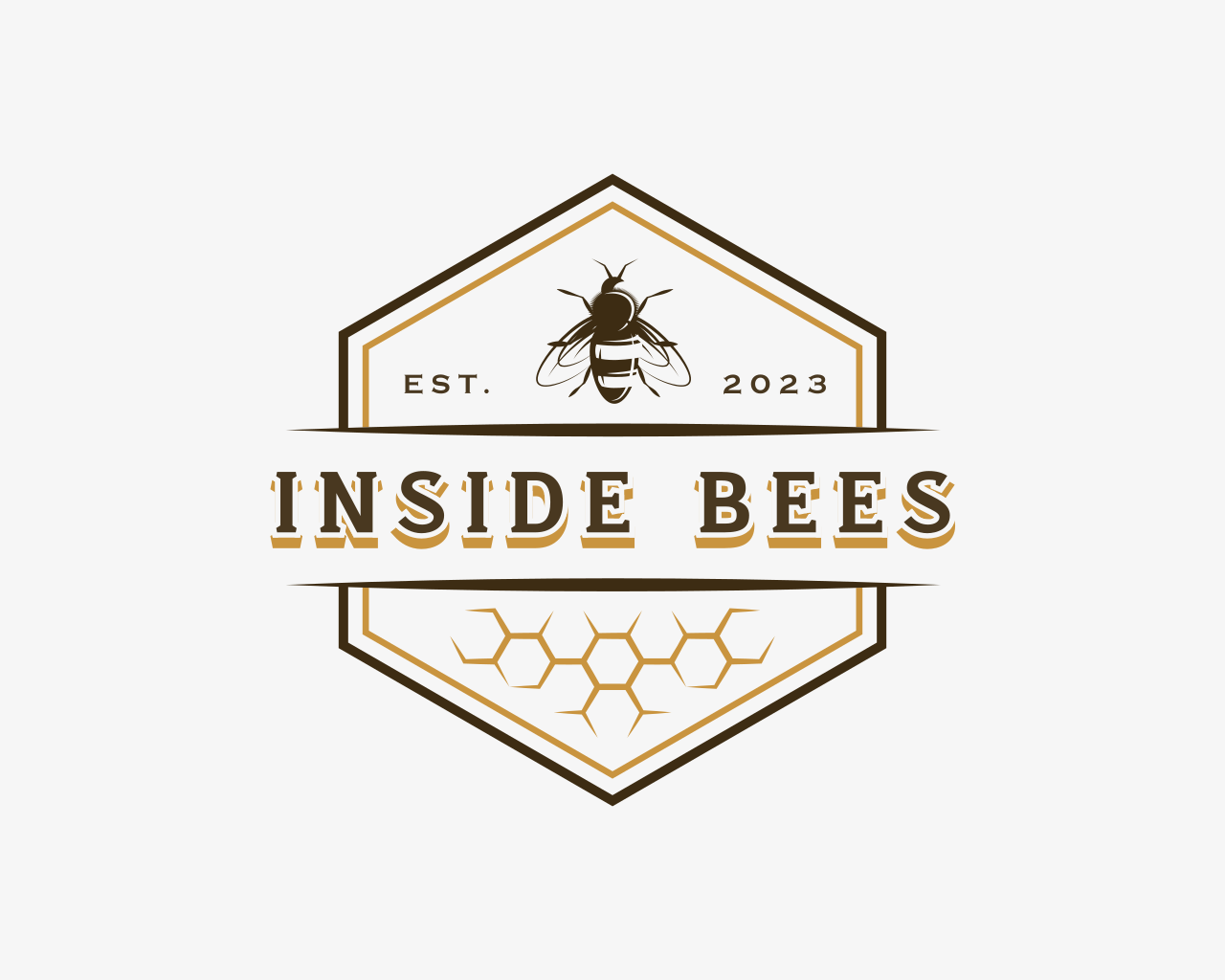 Indoor Modular Hive Window Entrance Pre-Order – Inside Bees